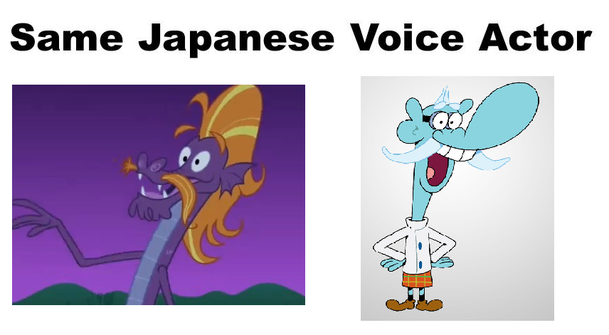 #573451 - safe, steven magnet, sea serpent, chowder, exploitable meme ...