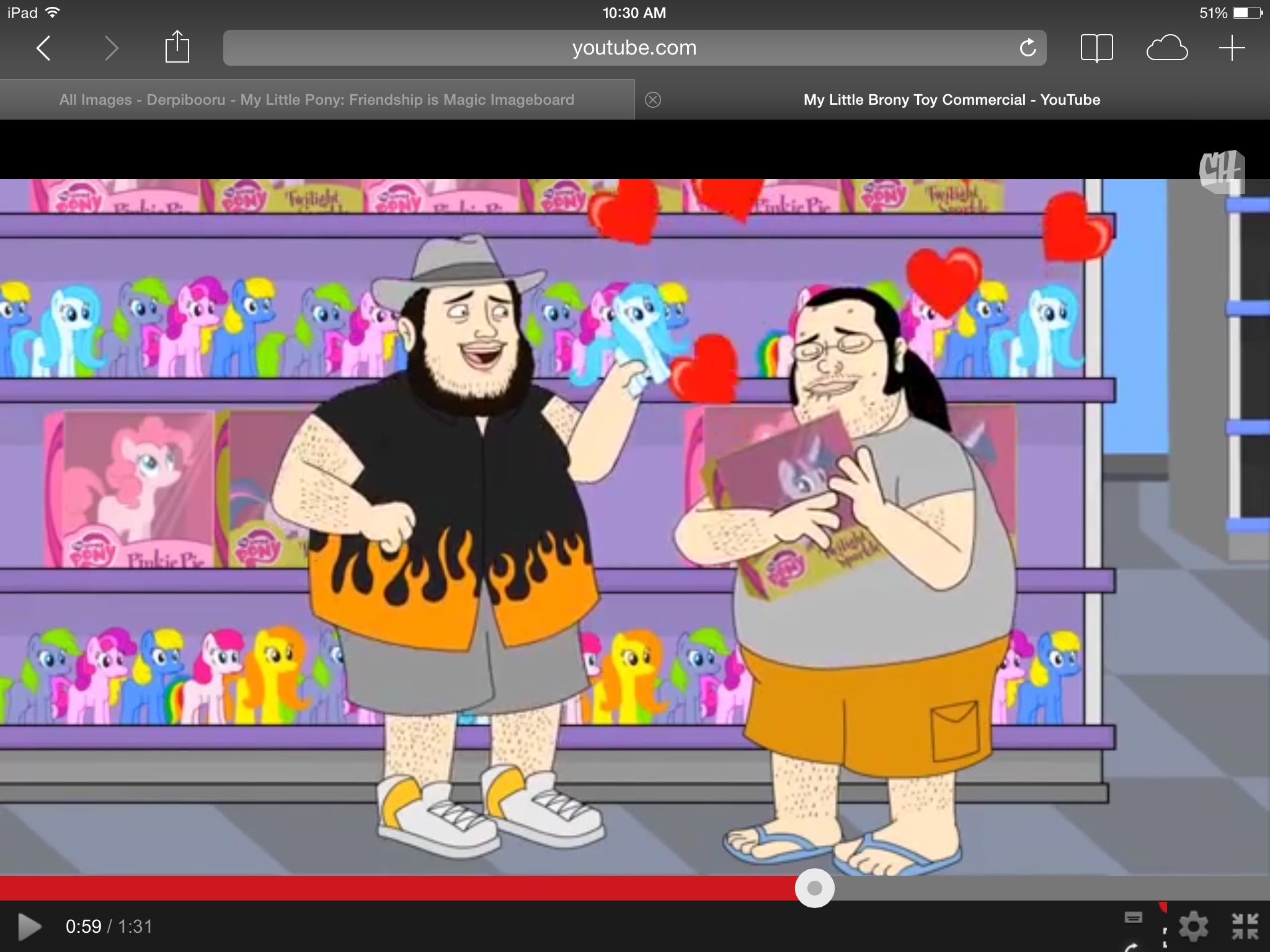 #576435 - safe, pinkie pie, twilight sparkle, oc, human, g4, brony ...