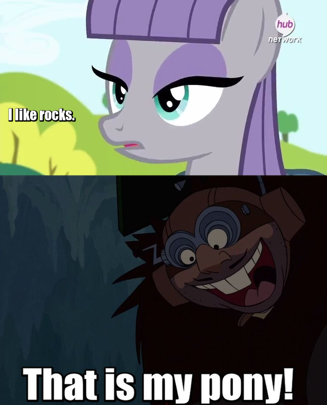 #576520 - safe, maud pie, maud pie (episode), atlantis, atlantis: the ...