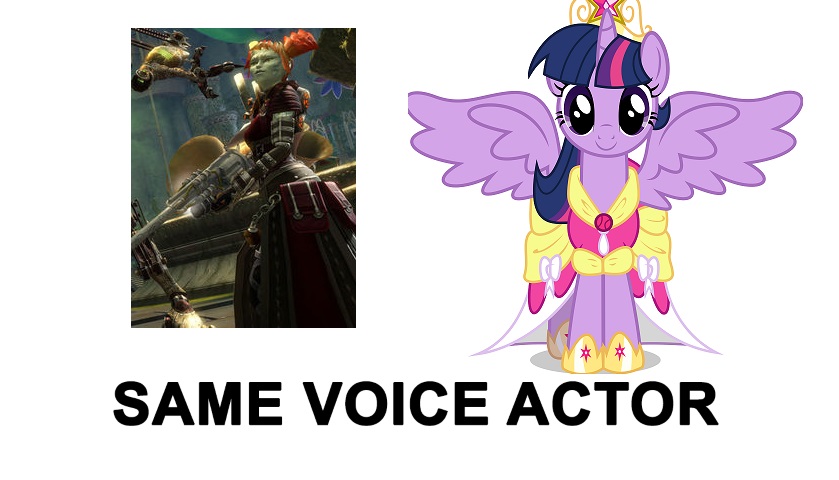 #581471 - safe, twilight sparkle, alicorn, pony, exploitable meme ...