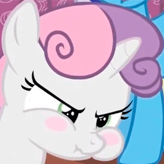 #582195 - safe, screencap, sweetie belle, for whom the sweetie belle ...