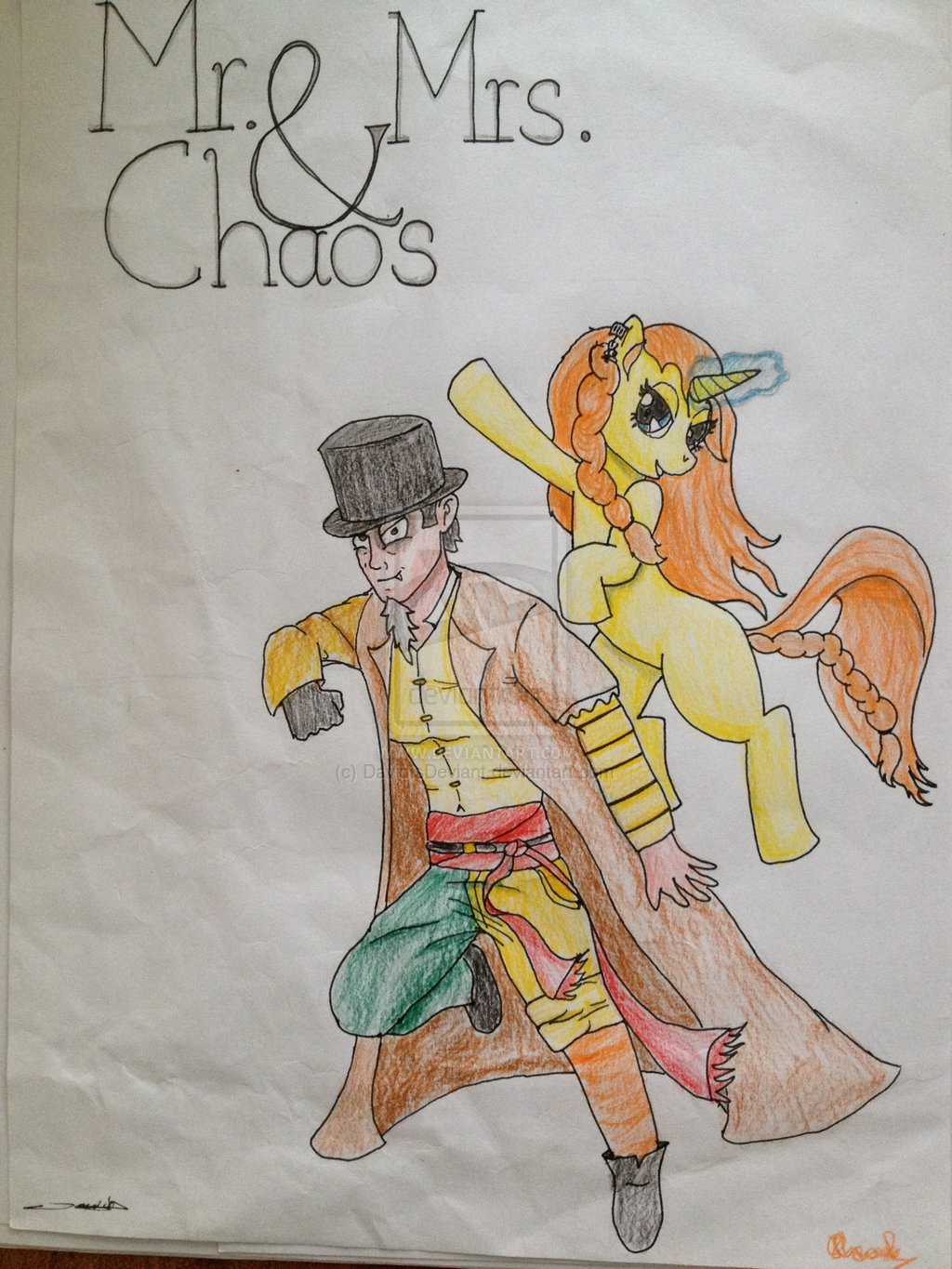 #584062 - safe, artist:davidisdeviant, discord, oc, human, g4 ...