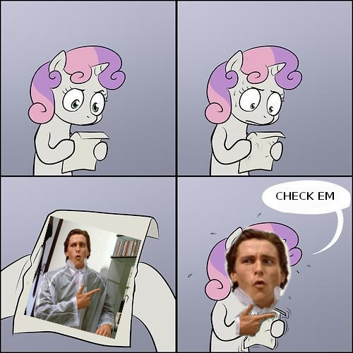 #588088 - safe, check em, dubs, exploitable meme, get, index get, meme ...