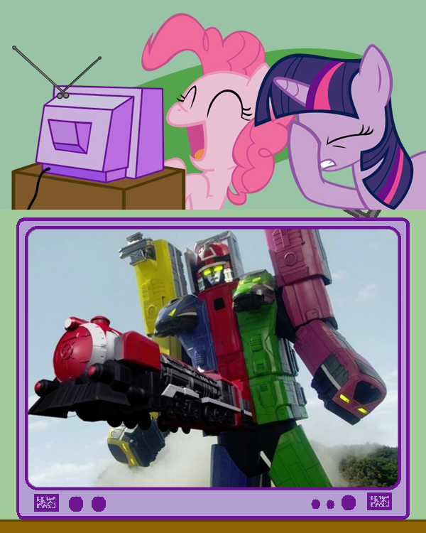 #565949 - suggestive, pinkie pie, twilight sparkle, exploitable meme ...