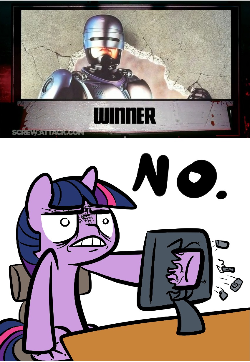 #567009 - safe, twilight sparkle, death battle, exploitable meme, meme ...