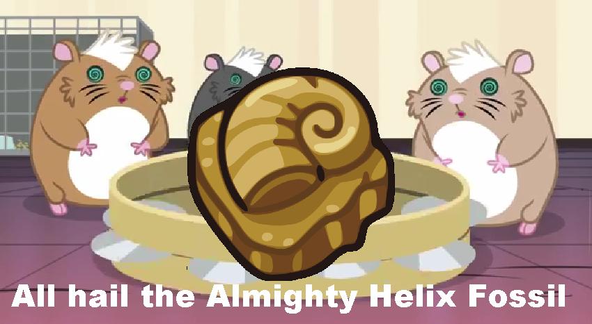 #598345 - safe, hamster, equestria girls, hamstocalypse now, rainbow ...