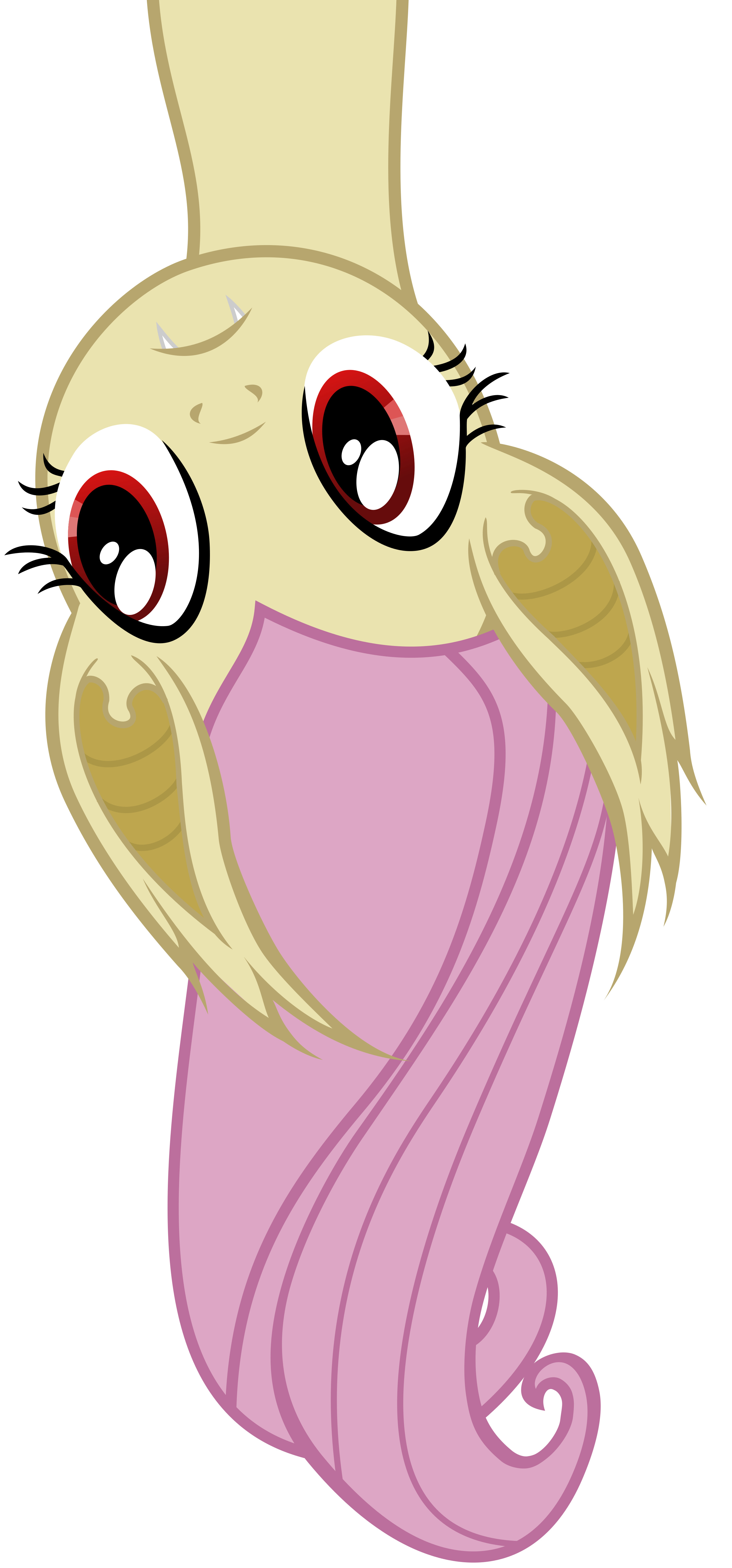 #599283 - safe, artist:magister39, fluttershy, bat pony, pony, bats ...