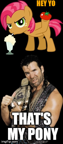 #609820 - safe, babs seed, exploitable meme, meme, razor ramon, scott ...