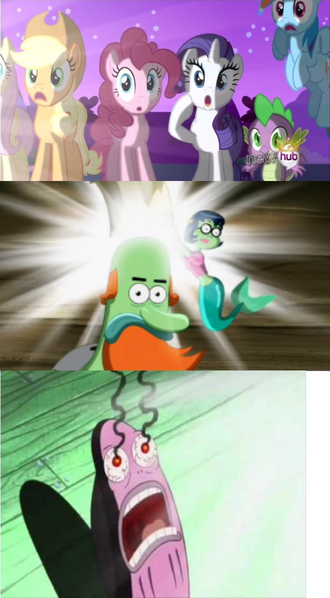 #611564 - safe, edit, edited screencap, screencap, applejack ...
