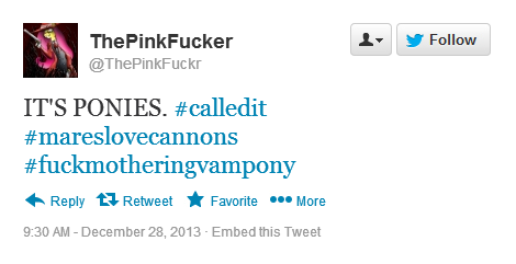 #613124 - safe, artist:masterphumes, fluttershy, alucard, alushy ...