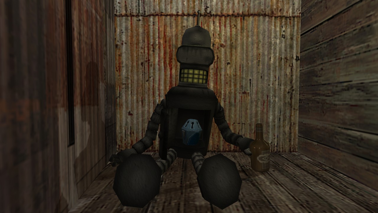 #593943 - safe, g4, princess twilight sparkle (episode), 3d, alcohol ...