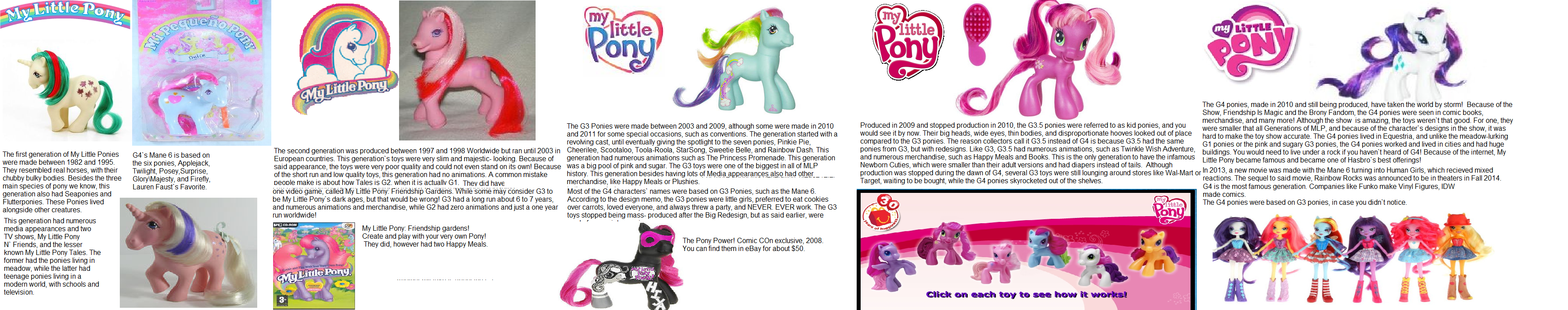 #594187 - safe, applejack, cheerilee (g3), cupcake (g2), fluttershy ...