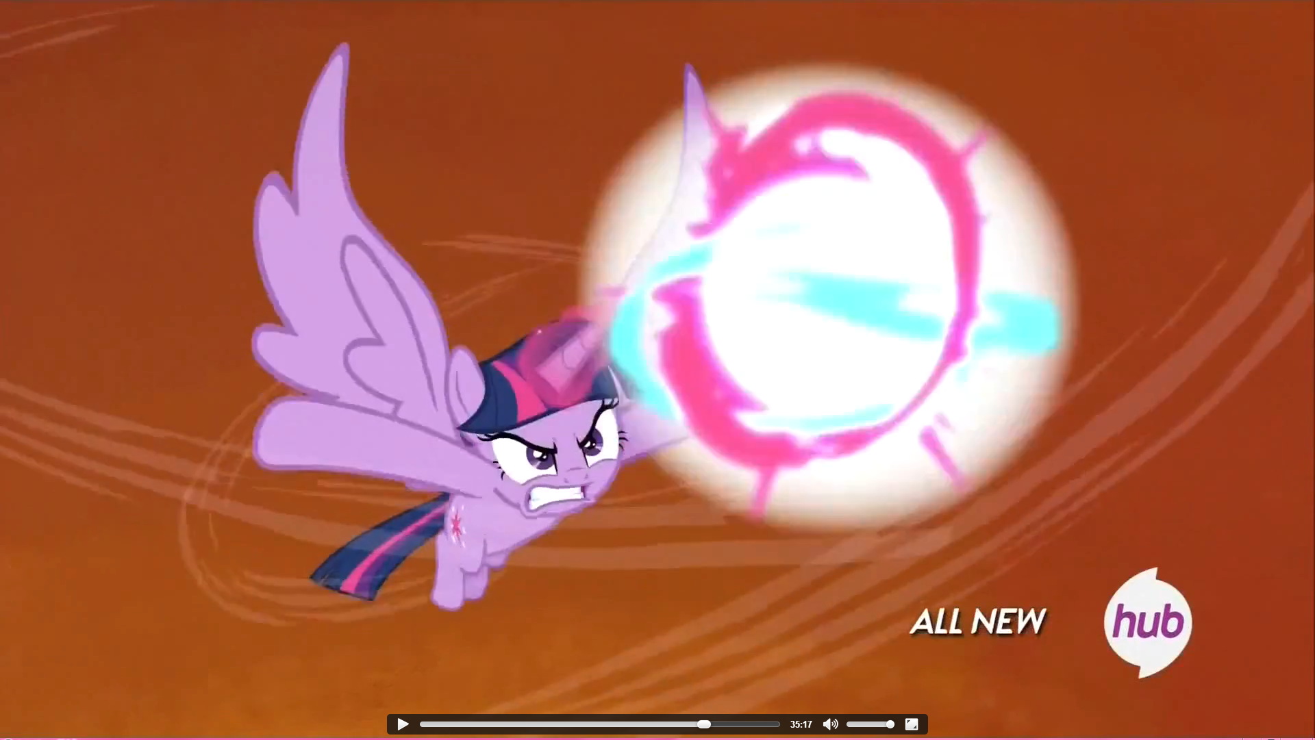 #623480 - safe, screencap, twilight sparkle, alicorn, pony, twilight's ...