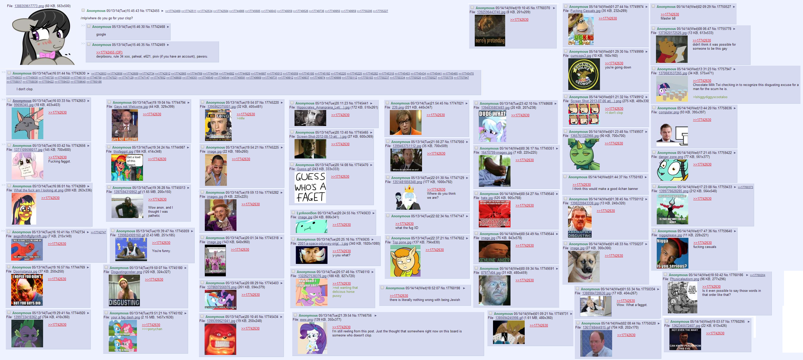 #626805 - questionable, lyra heartstrings, octavia melody, pinkie pie, rainbow dash, rarity ...