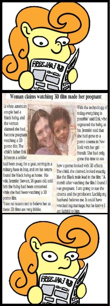 #628178 - safe, carrot top, golden harvest, exploitable meme, hoax ...