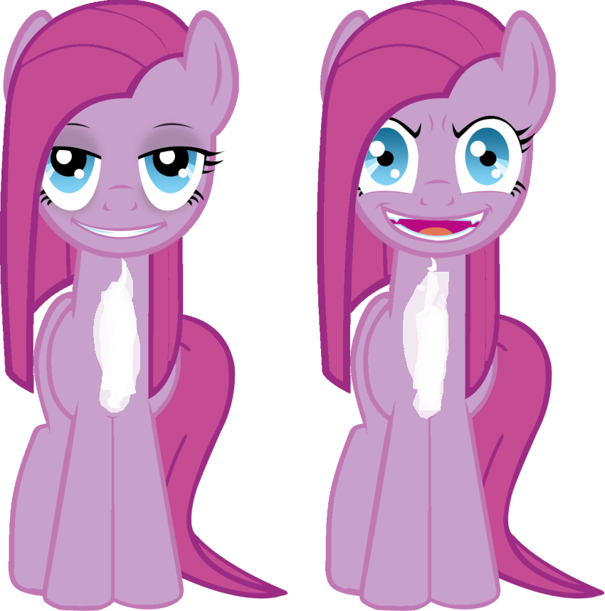 #629323 - artist needed, safe, pinkie pie, g4, female, pinkamena diane ...