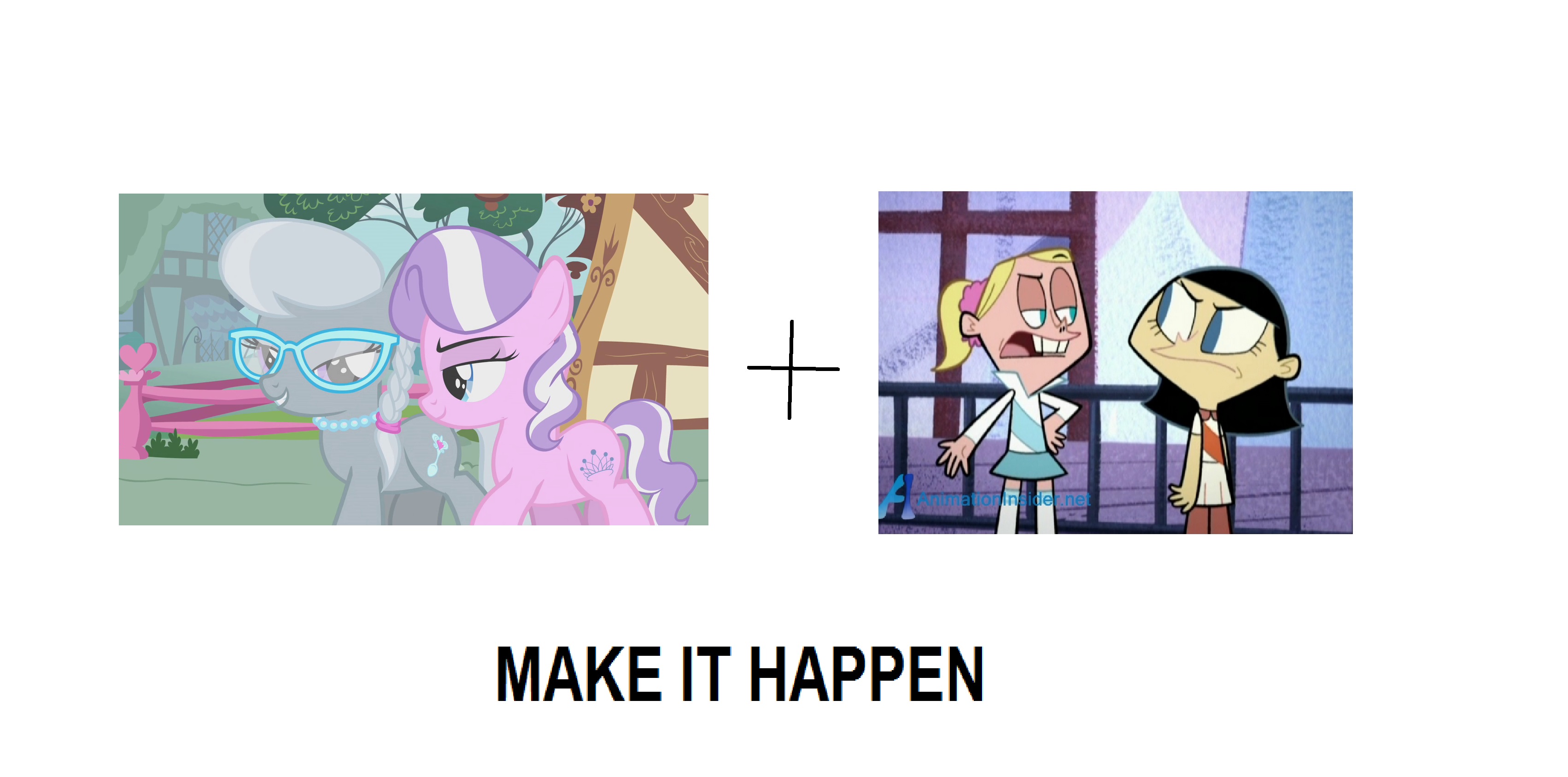 #632219 - safe, diamond tiara, silver spoon, g4, antagonist, brat ...