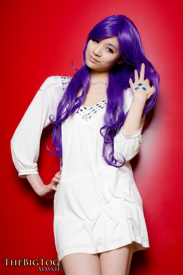 #632598 - artist needed, safe, rarity, human, 2014, castle point anime ...