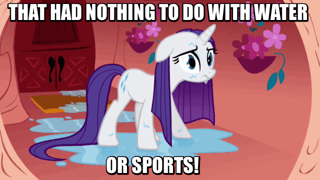 #637172 - suggestive, edit, edited screencap, screencap, rarity ...