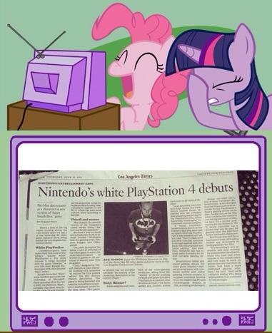 #652421 - safe, pinkie pie, twilight sparkle, exploitable meme, meme ...