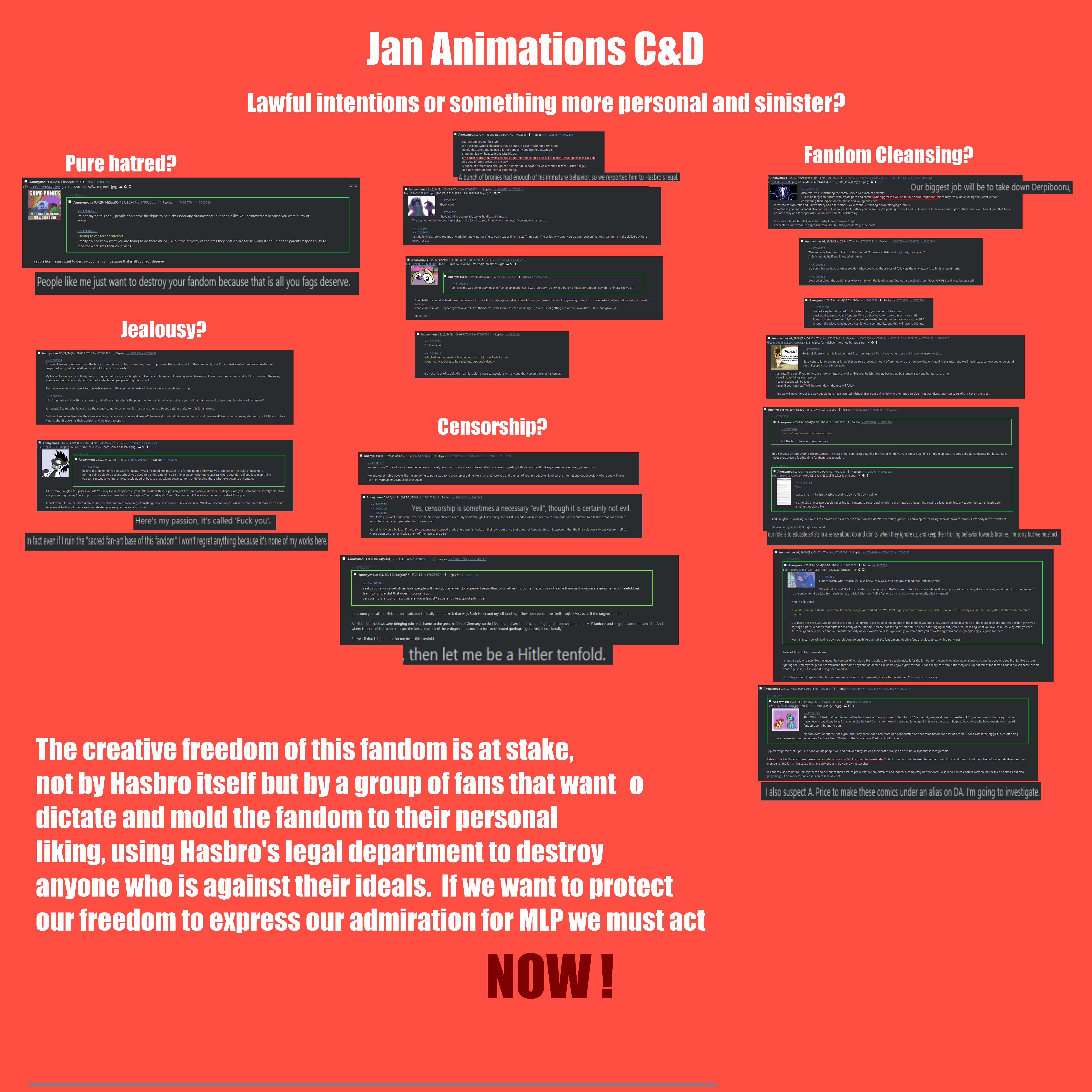 #655795 - questionable, derpibooru, /mlp/, 4chan, 4chan screencap ...