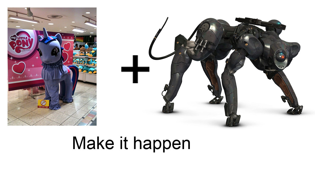 #656582 - safe, twilight sparkle, g4, crying wolf, exploitable meme ...