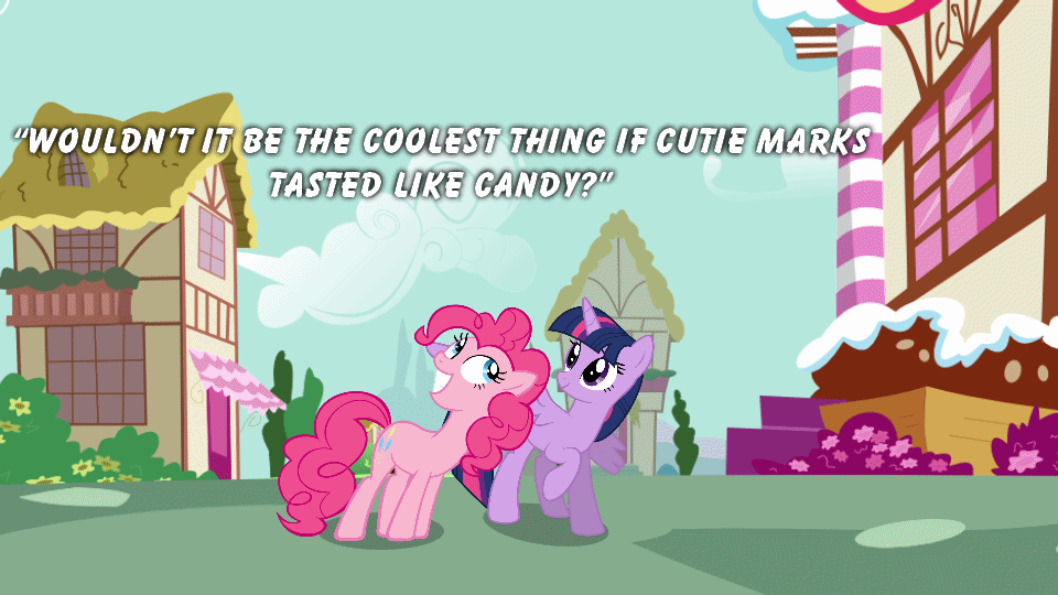 #659161 - suggestive, pinkie pie, princess celestia, twilight sparkle ...