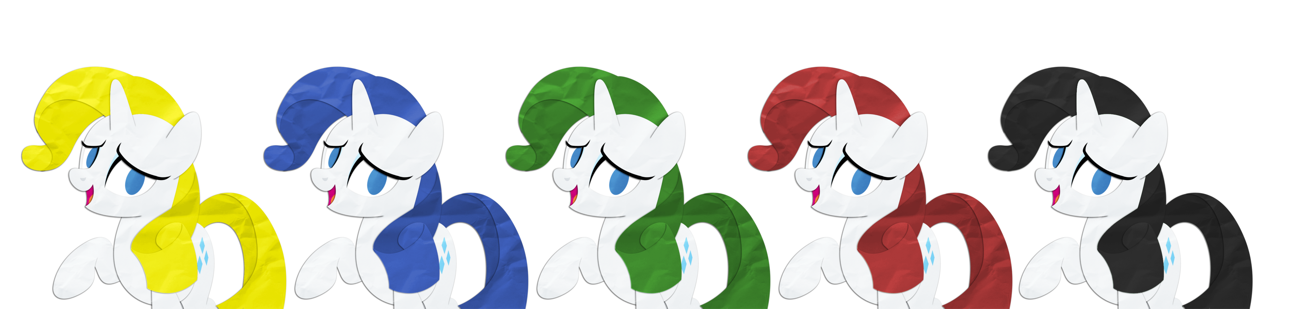 #659673 - safe, artist:narflarg, rarity, pony, unicorn, g4, commonity ...