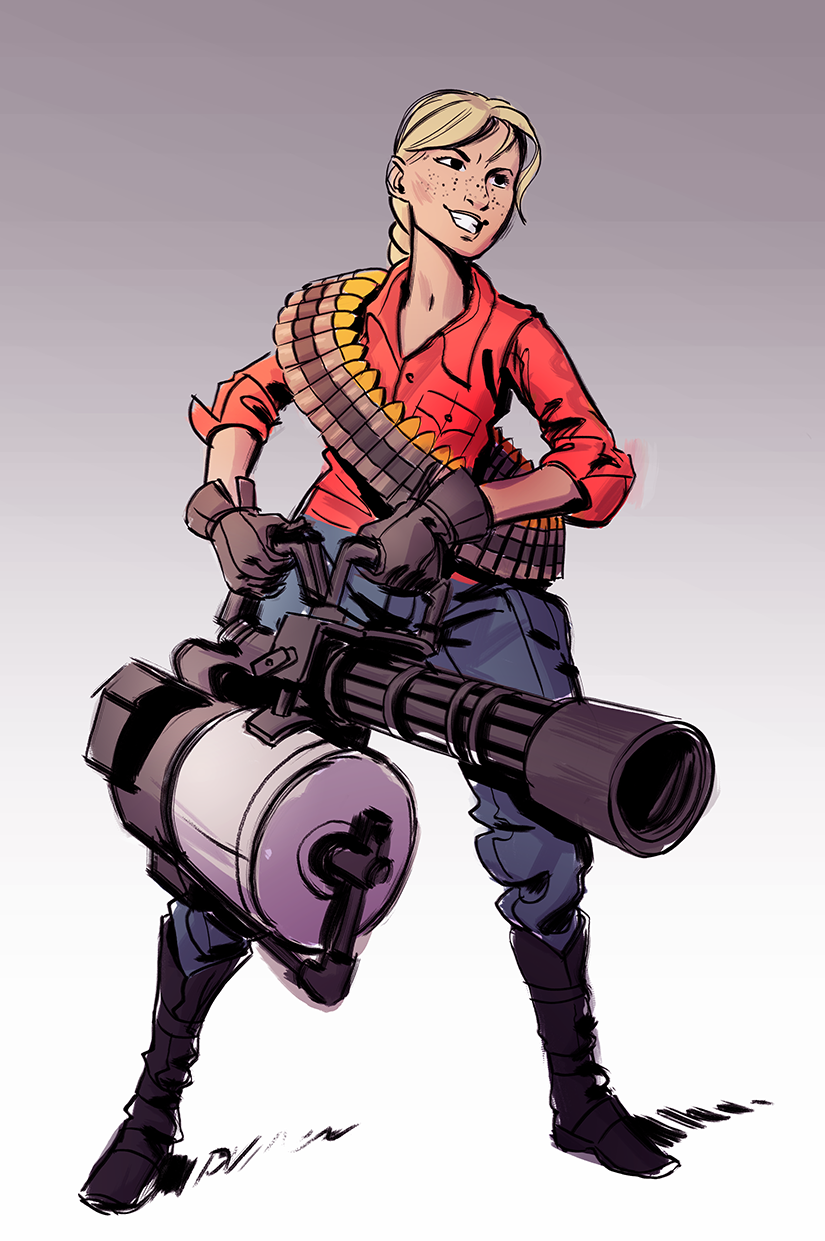 #660592 - dead source, safe, artist:makkon, applejack, human, crossover ...