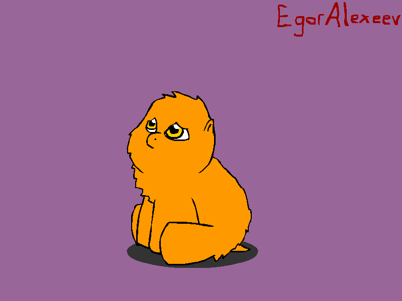 #663645 - grimdark, grotesque, artist:egoralexeev, fluffy pony, abuse ...