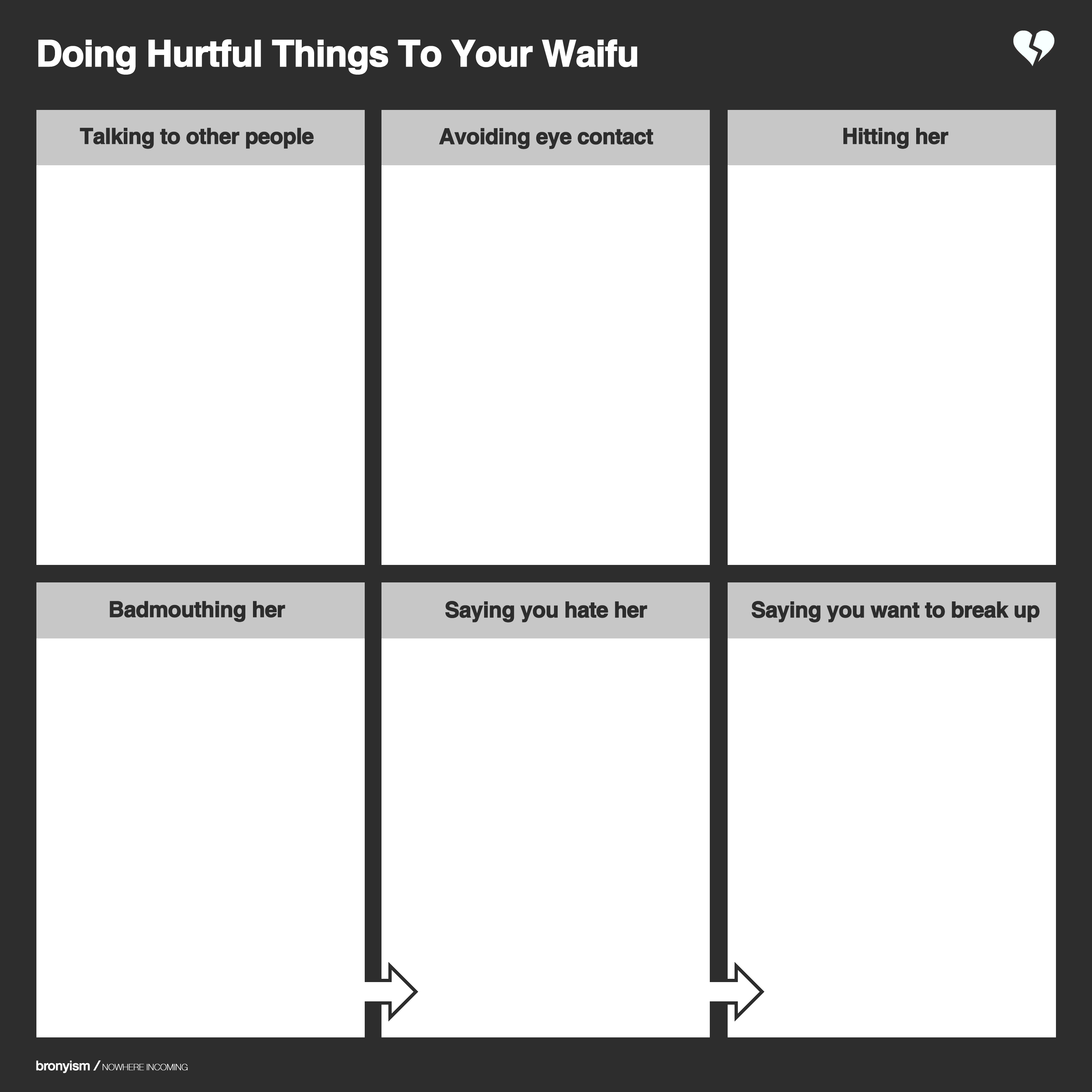 #645933 - safe, doing hurtful things, exploitable, helvetica, high res ...