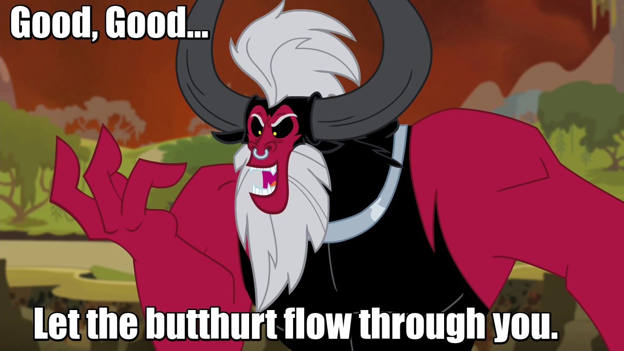 #671393 - safe, edit, edited screencap, screencap, lord tirek, twilight ...