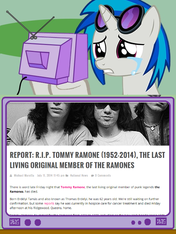 #673021 - safe, dj pon-3, vinyl scratch, g4, exploitable meme, meme ...