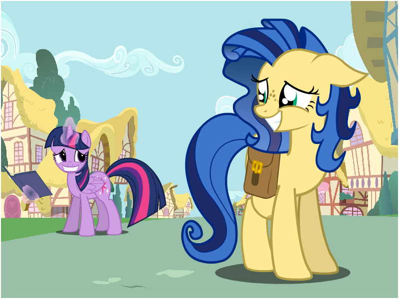 #677273 - dead source, questionable, artist:flash equestria photography ...