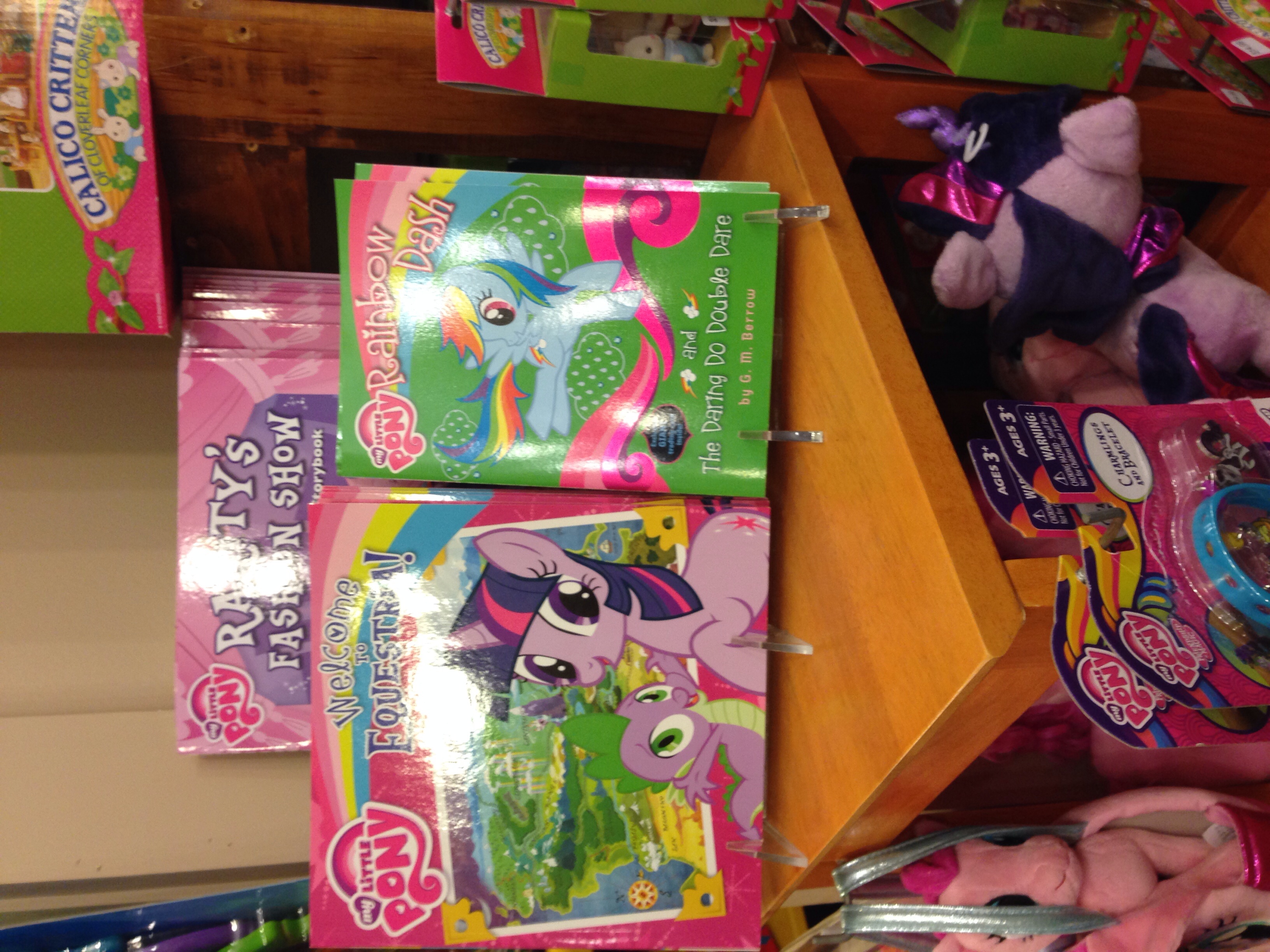 #680351 - safe, pinkie pie, rainbow dash, spike, twilight sparkle, my ...