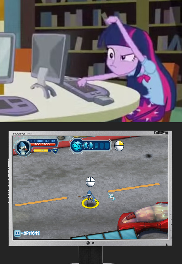 #681650 - safe, twilight sparkle, equestria girls, g4, exploitable meme ...