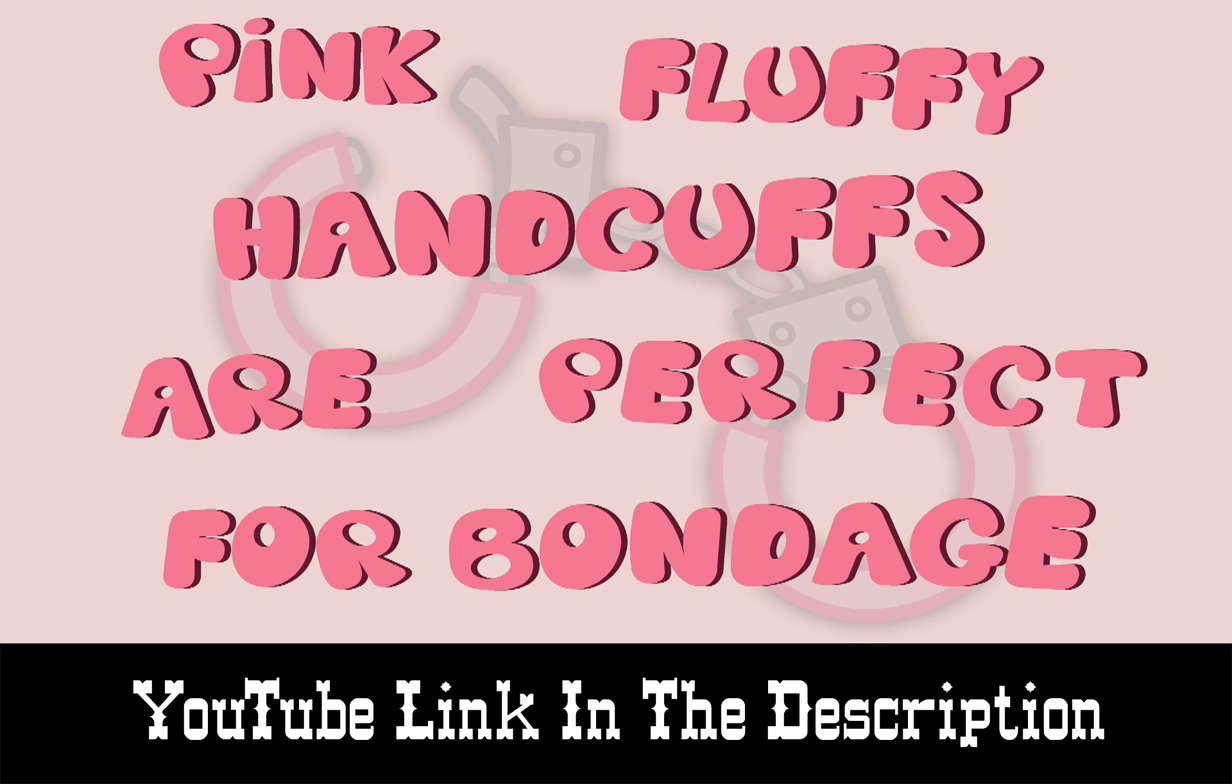 #682877 - dead source, suggestive, artist:ldear, dj pon-3, octavia ...