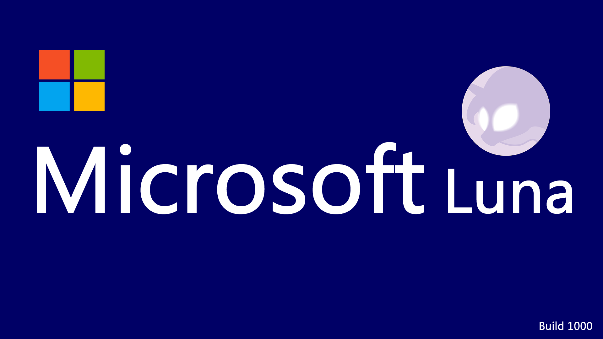 #683275 - safe, princess luna, g4, microsoft, microsoft windows ...