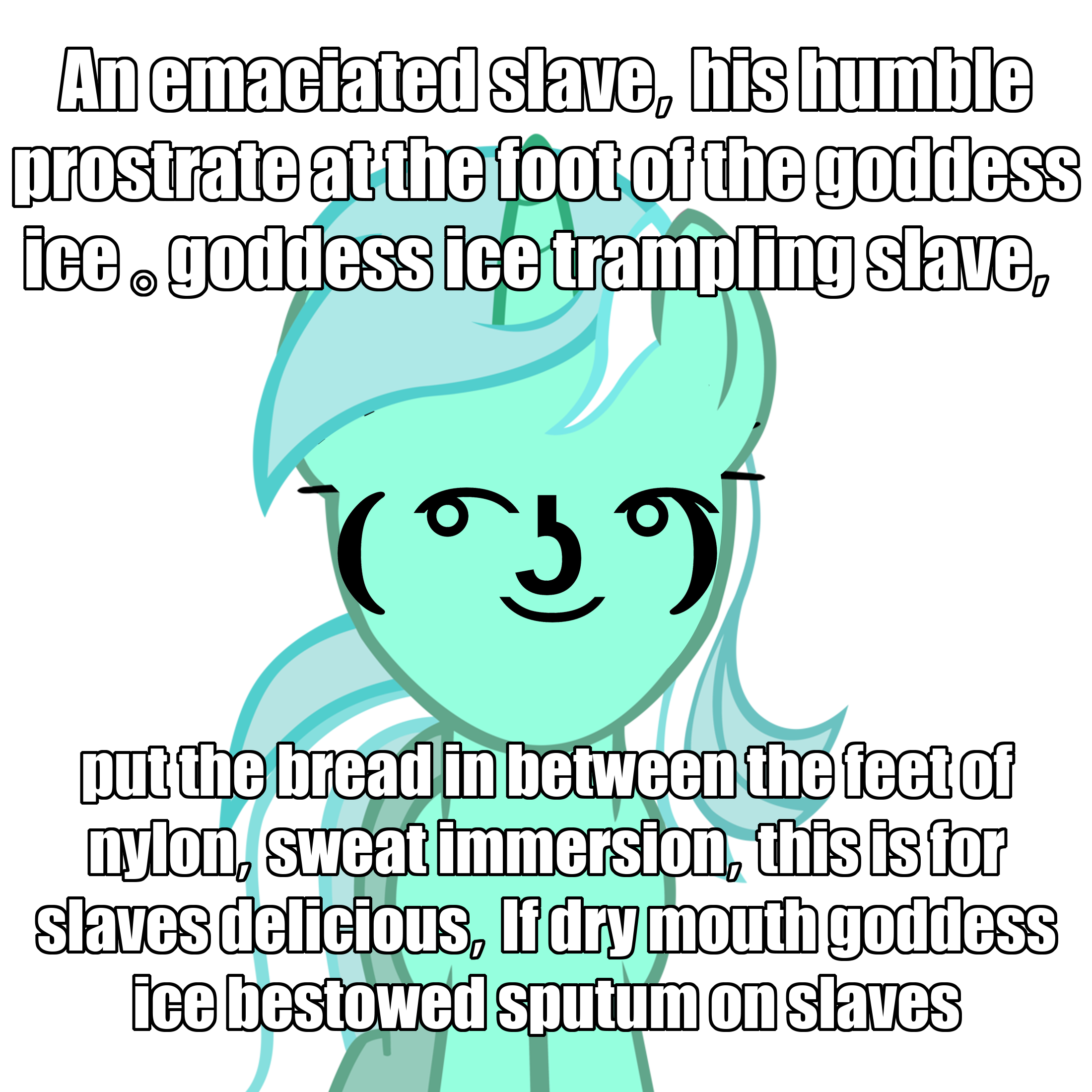 #668699 - source needed, useless source url, suggestive, lyra ...