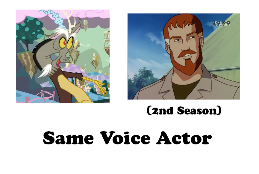 #669675 - safe, discord, dr benton quest, exploitable meme, john de ...