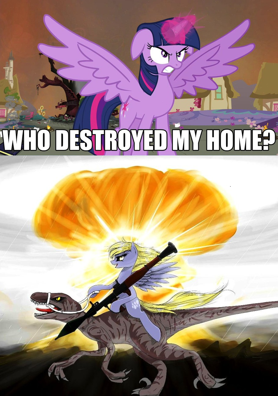 #688678 - safe, artist:madhotaru, edit, edited screencap, screencap ...