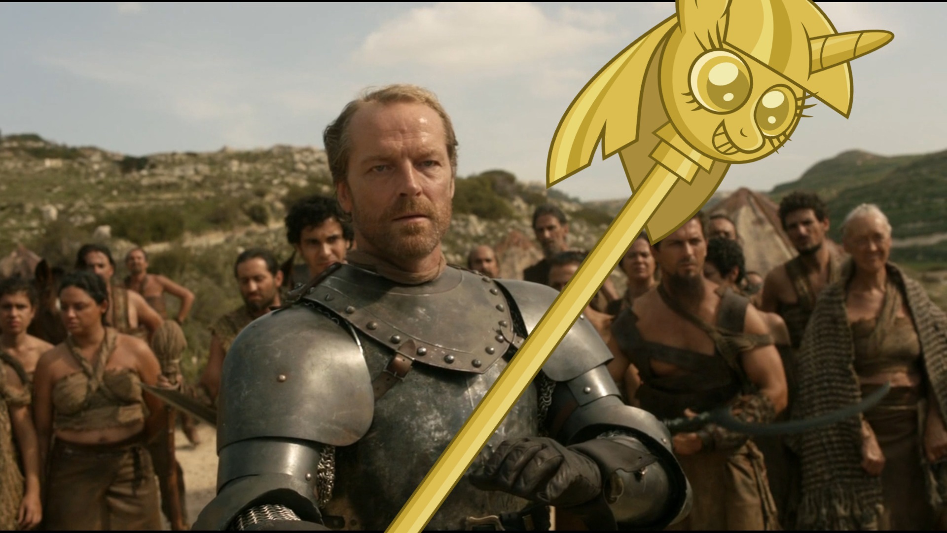 #704615 - safe, princess twilight sparkle (episode), exploitable meme ...