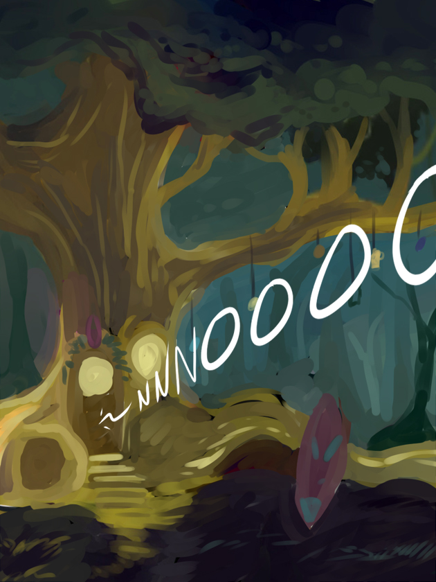 #704668 - safe, artist:halley-valentine, artist:hobbes-maxwell, ask ...