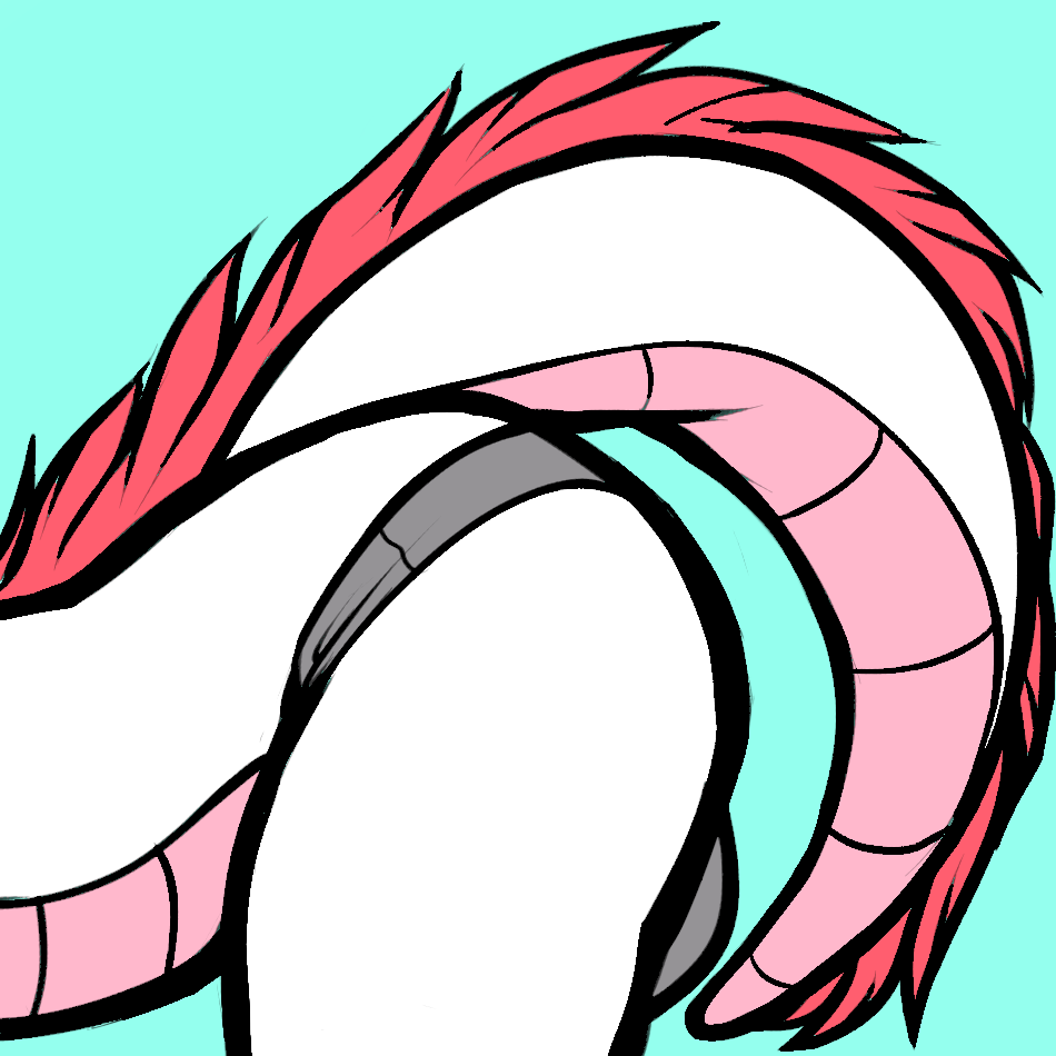 #705387 - questionable, fizzle, dragon, ass, butt, clothes, crotch ...