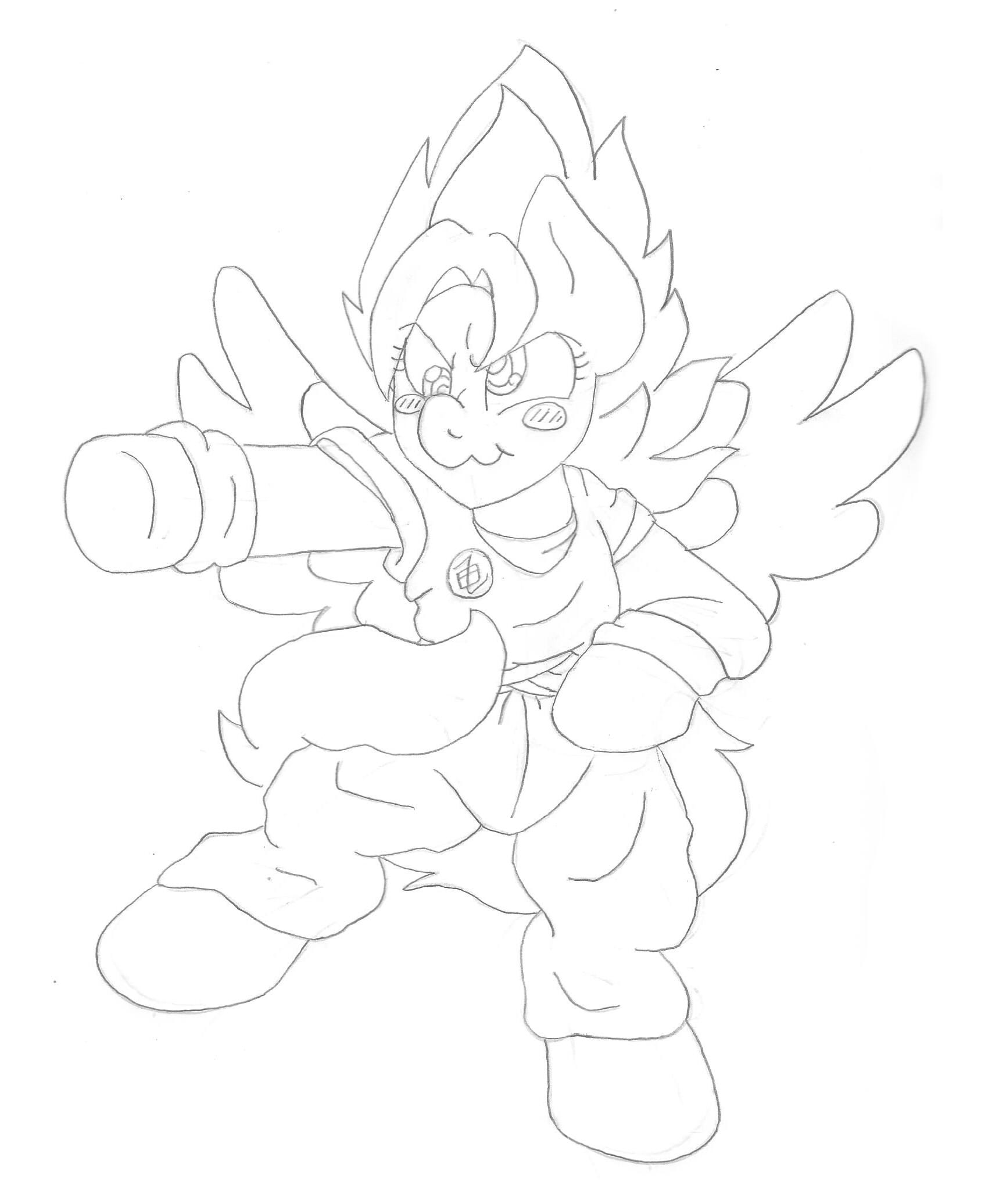 #708979 - safe, artist:blackbewhite2k7, derpy hooves, pegasus, pony ...