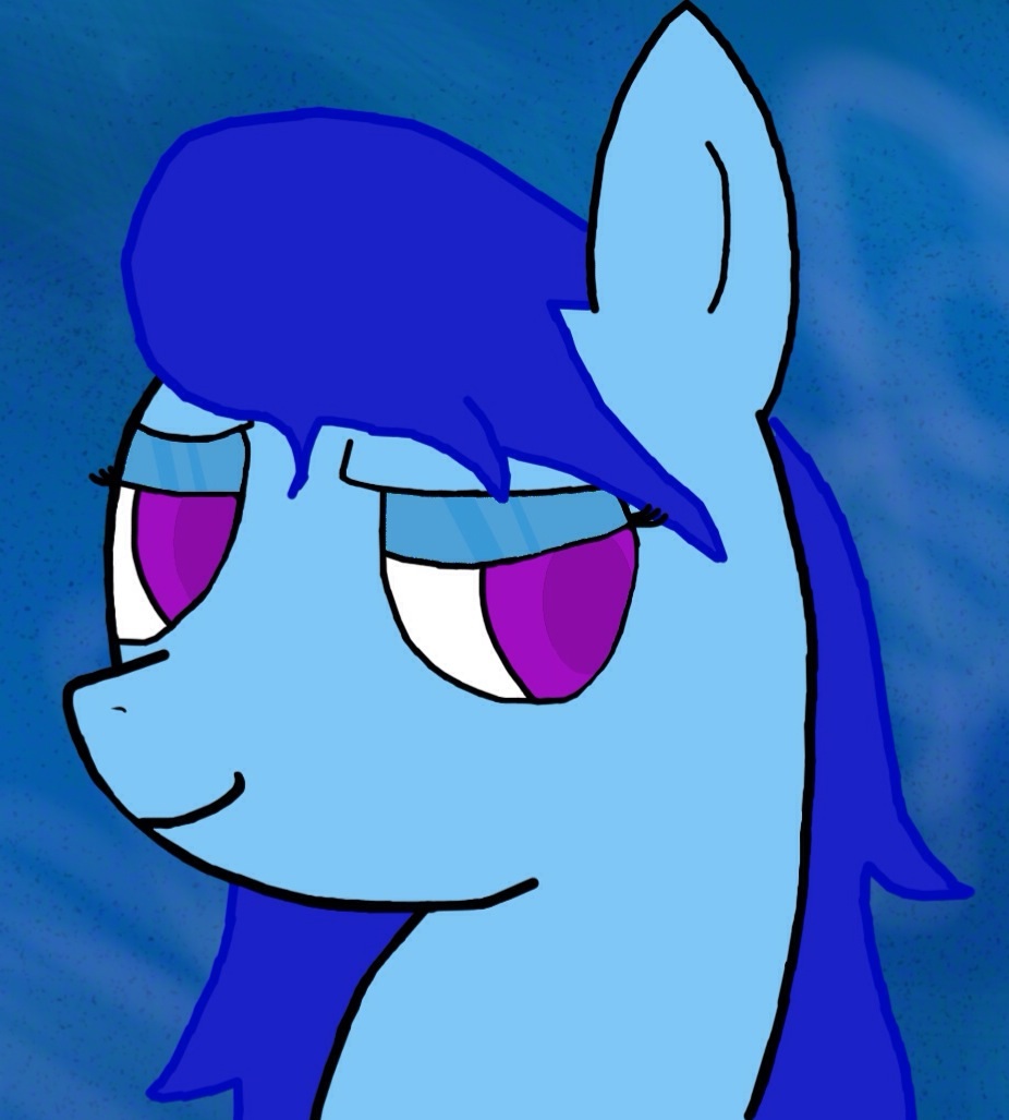 #691312 - safe, artist:night_wisp, oc, oc only, oc:night wisp, digital ...