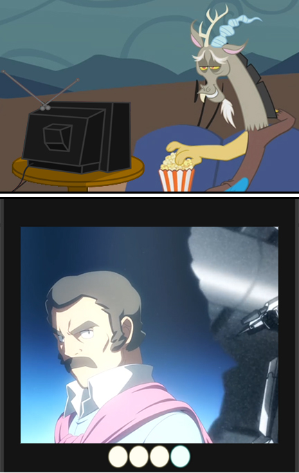 #728400 - safe, discord, exploitable meme, gundam, gundam build ...