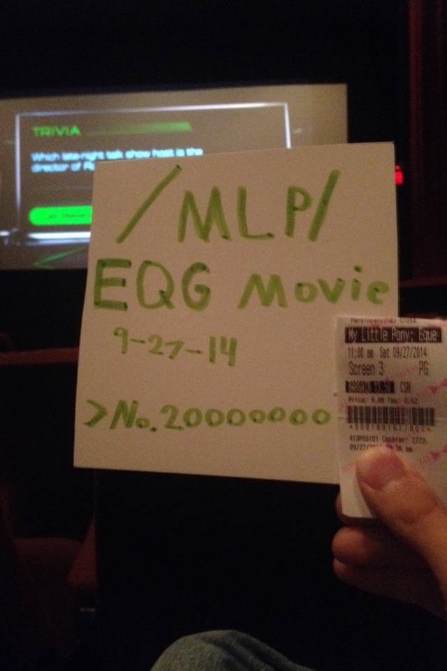 #730557 - safe, human, equestria girls, g4, /mlp/, hand, irl, irl human ...