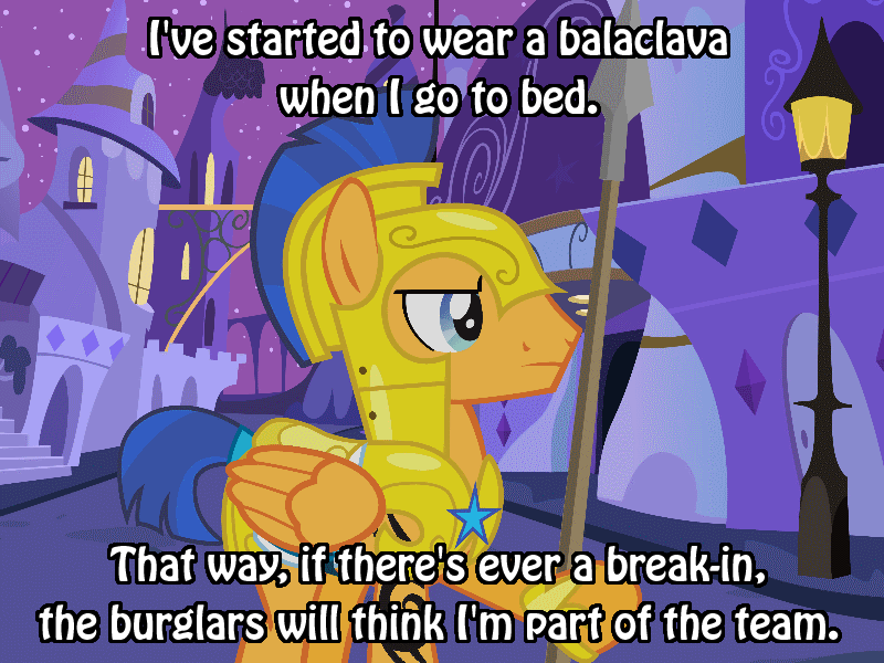 #714414 - safe, flash sentry, exploitable meme, idiot sentry, meme ...