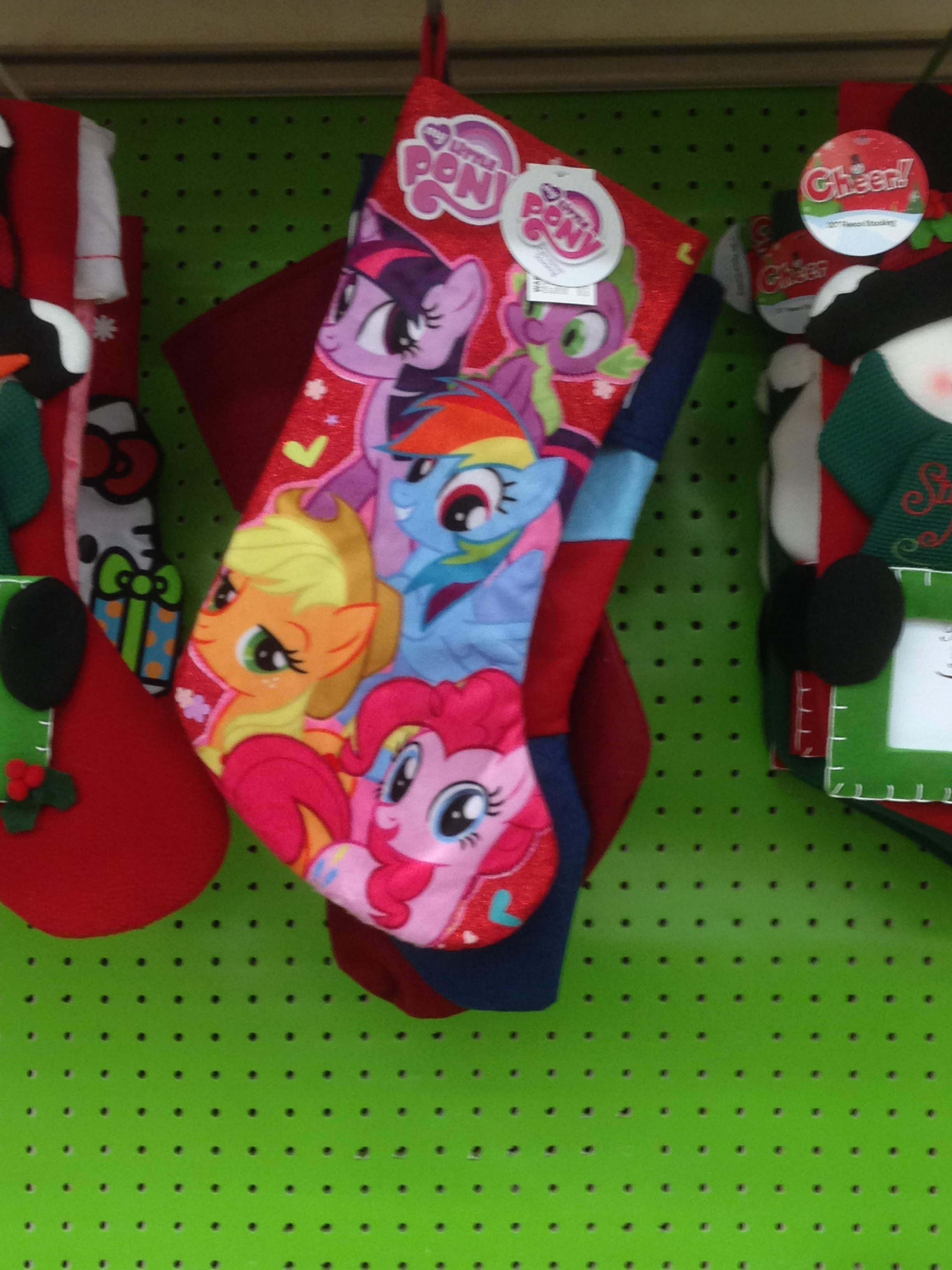 #804609 - safe, applejack, pinkie pie, rainbow dash, spike, twilight ...